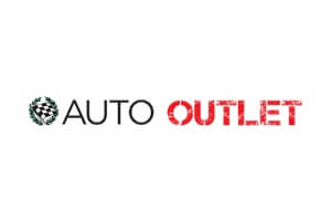 About Our Car Dealership | Checkered Flag Auto Outlet